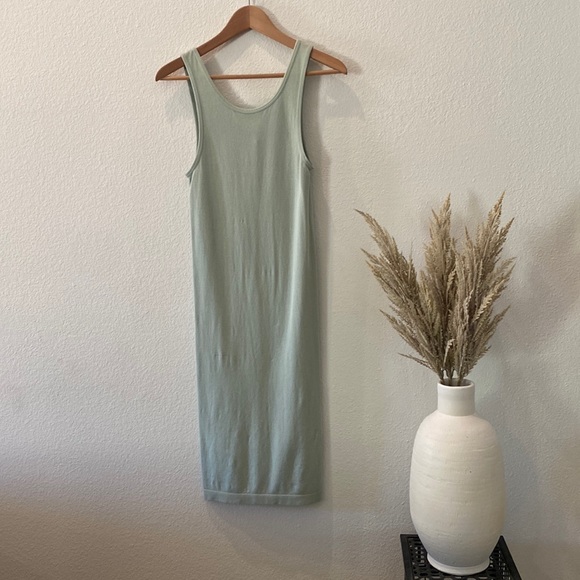 Zara | Dresses | Zara Limitless Contour Collection Dress | Poshmark